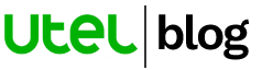 Inicio - Blog | Utel